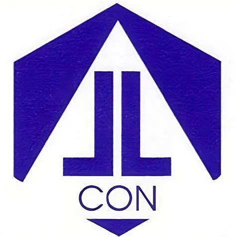 แอล คอน คอนกรีต L Con