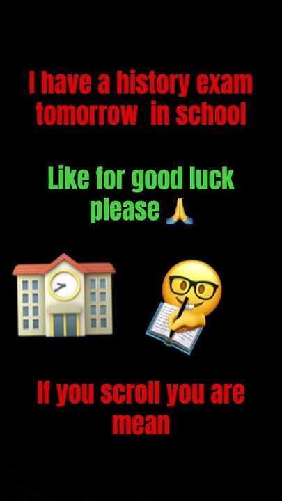 Pleas I Need To Get Pass Or I Will Get Grounded Youtube