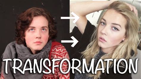Pin On Transition