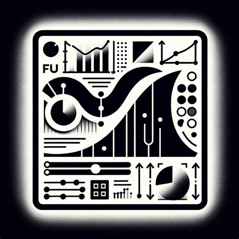 Comprehensive Guide To Bayesian Marketing Mix Modeling Techniques Parameters And Practical