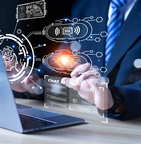 Chatgpt Integration Orangemantra