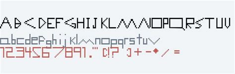 Malfunction Fonts Free Download Onlinewebfontscom