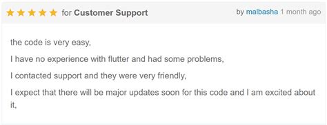 Influencer Hiring Marketplace Flutter App Laravel Admin Panel Buy Apps Themes Ui Templates