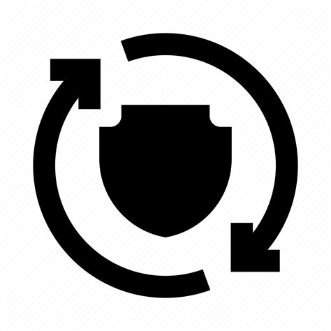 Secure Safe Protected Encrypted Private Confidential Guarded Icon Download On Iconfinder