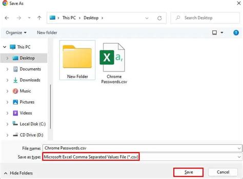 guide how to access saved passwords in chrome tech2geek