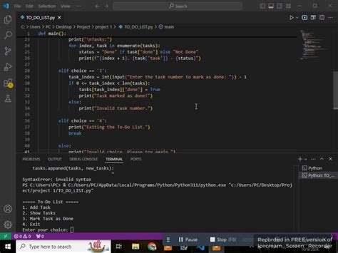 Jageshwar Patel On Linkedin Codsoft Internship