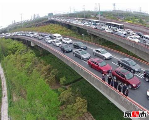 2018突发事件有哪些突发事件的危害程度四个级别小狼观天下 2018突发事件有哪些突发事件的危害程度四个级别小狼观天下