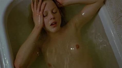 Abbie Cornish Nude Somersault 2004 Porn Videos