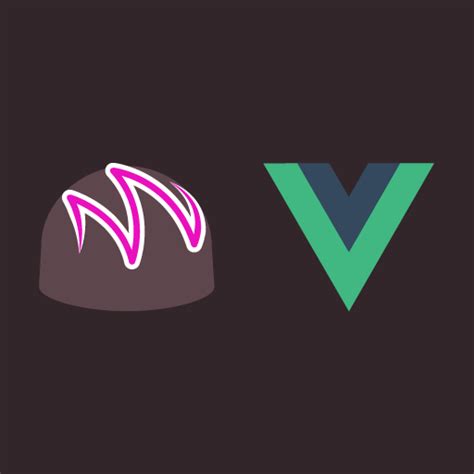 Github Truffle Boxvue Box Truffle Vue Box Based Off Drizzle