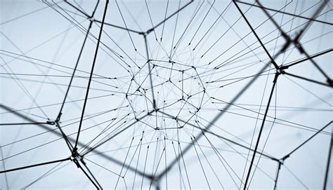 Artificial Intelligence For Data Analytics Aida The Alan Turing