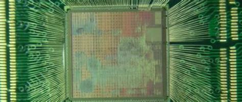 Navigating Semiconductor Terrain Interposer Vs Substrate Navigating Semiconductor Terrain Interposer Vs Substrate