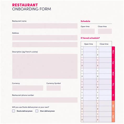 Design Fillable Pdf Forms Printable Forms Free Online