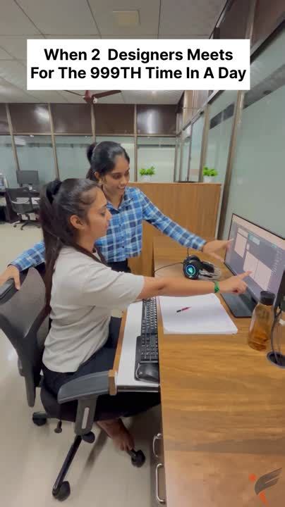 Video Flexion Infotech Pvt Ltd On Linkedin Entertainment Officememes Officereels