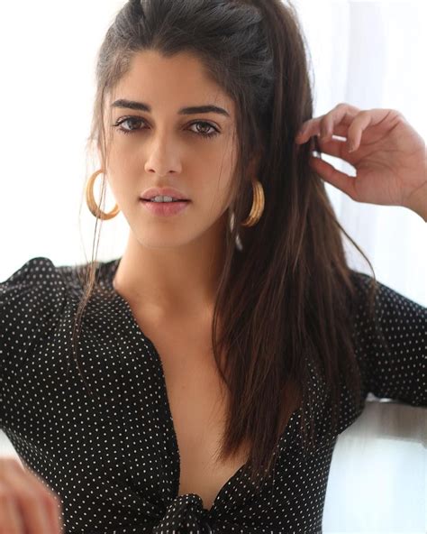 Isabella Leites Instagram Twitter And Facebook On Idcrawl