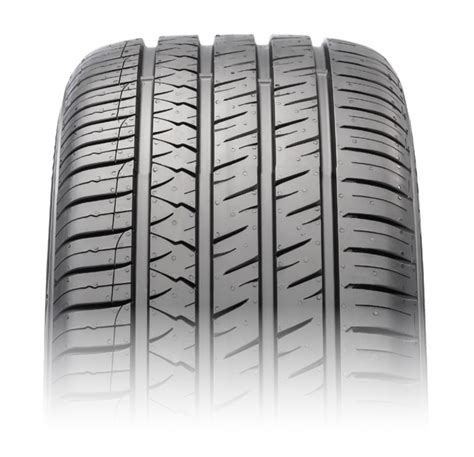 Erange Ev All Season Electric Vehicle Tires Sailun