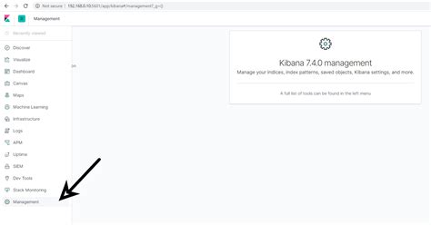 Data Pipeline Using Kafka And Elasticsearch Logstash Kibana Selftuts