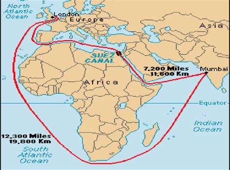 Mappa Politica Del Canale Di Suez Immagini Vettoriali Stock E Altre My Xxx Hot Girl
