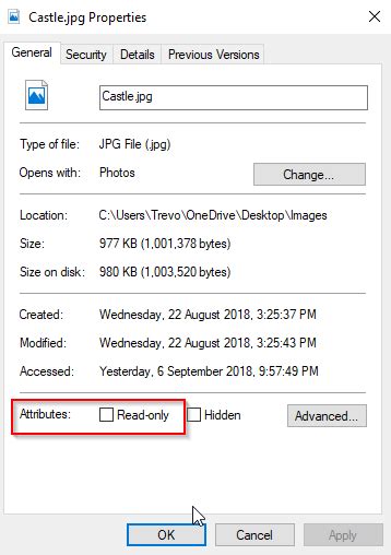 cannot save file because it is locked adobe product community 10058975
