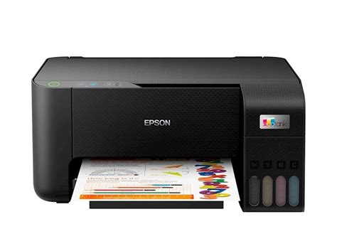 Принтер Epson L3201 C11CJ69402-N - купить в Баку. Цена, обзор, отзывы ...