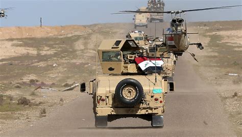 5 تیرۆریستى داعش دەستگیرکران