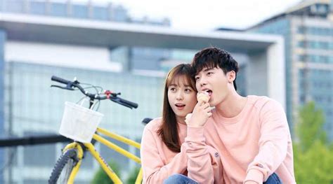 W Line Tv