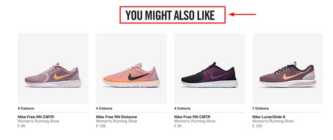 how to super boost your conversions using micro copy conversioner