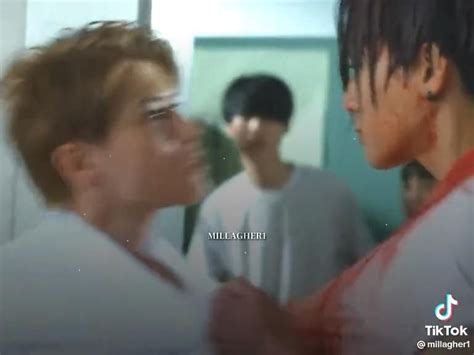 Ghim của H Y trên Drama Manhwa