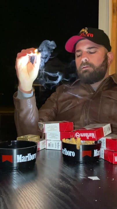 Smokin Hot ThisVid Com