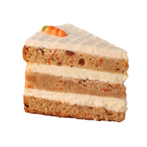 당근 케이크 디앙뜨 코케비즈