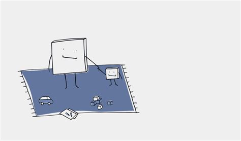 Fixed Charge Coverage Ratio Calculation And Interpretation