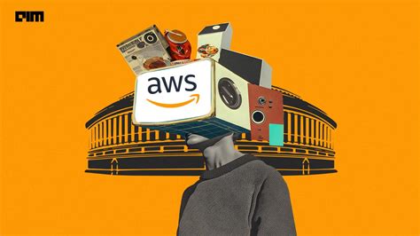 Aws Unveils Aurora Dsql Breaking Free From The Tyranny Of Trade Offs
