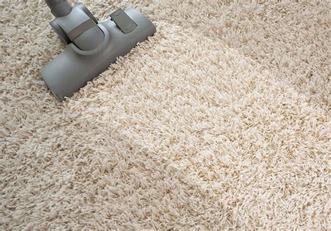 Як прибрати неприємний запах із килиму без хімчистки Читайте на Ukr Net