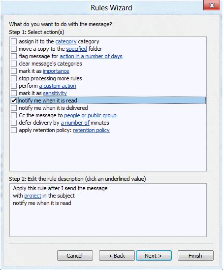Questions About Read Only Attachments Outlook Tips