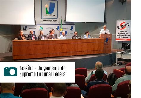 Fotos Da Abrea Abrea