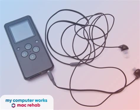 Understanding Flash Storage A Complete Guide To Legacy Memory Systems My Computer Works