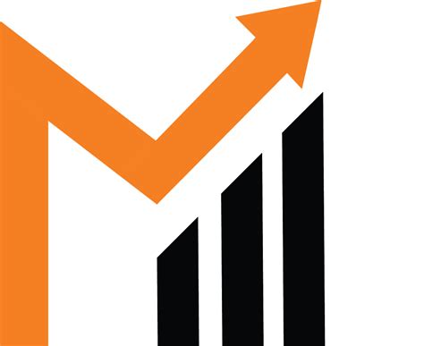 Taplio Review Automating Your Linkedin Personal Brand With Ai