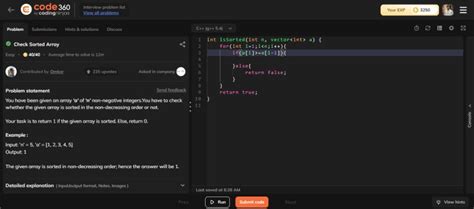 Aman Kumar Singh On Linkedin 100daysofcodechallenge 100daysofcode