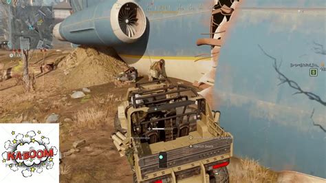 Intro Part 2 Youtube