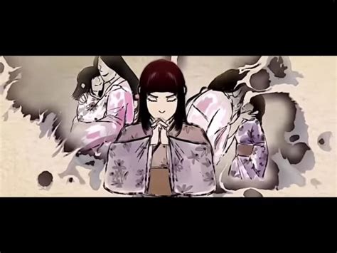 Discuss Everything About The Mimic Wiki Fandom