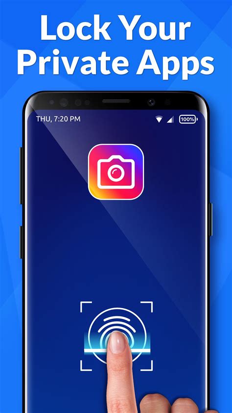 Download App Lock Lock Apps 240 Apk For Android Free And Safe Download