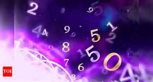 Numerology Number Numerology Number 5 Personality Traits Career And Lucky Colour The Times