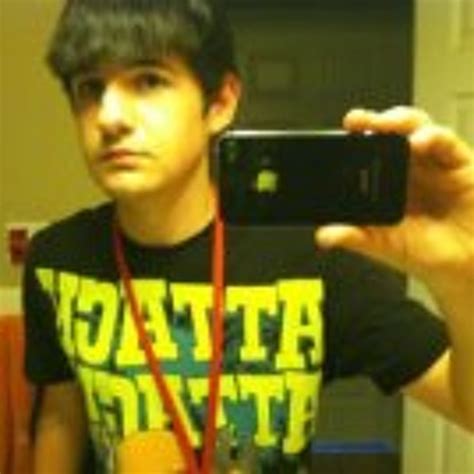 Stream Joshua Teeter Music Listen To Songs Albums Playlists For