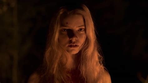 The Top 10 Extremely Disturbing Horror Movies Ranked