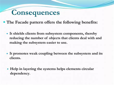 Facadepattern Pptx