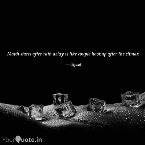 Ujjwal Pratap Singh Ujjwal Quotes Yourquote
