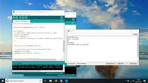 800l Error Sim Not Inserted” General Guidance Arduino Forum
