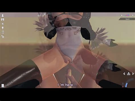 Honey Select2 2b Sex Gameplay XVIDEOS COM