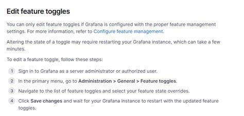 Accelerating Pdf Output In Azure Managed Grafana Microsoft Qanda