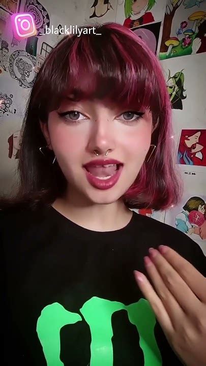 واکنشم به نقاشی که شما از من کشیدین 😍 ️ Shorts نقاشی ایده Youtube