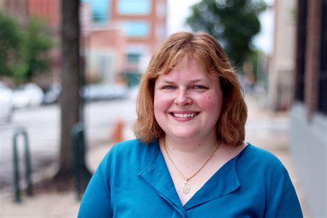 Health Science Research